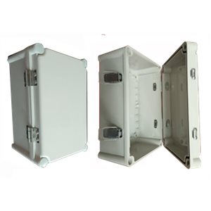 Schlegel Elektrokontakt Group | Home | Buzzer | Cable Entry System ...